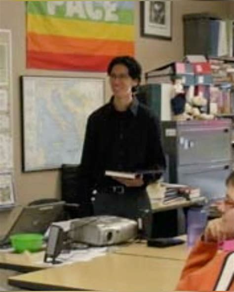 Pin On Kenneth Van Eimeren