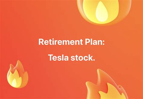 Plus Some Btc And Eth Ian Westermann