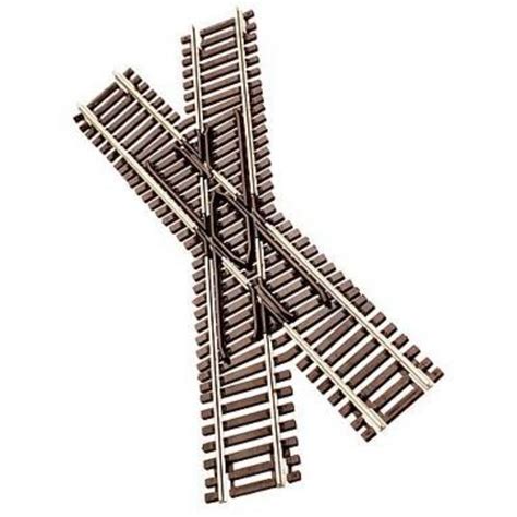N Scale Train Accessories And Tracks Midwest Model