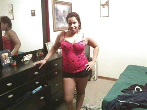 Teen Cleavage Mix Porn Pictures Xxx Photos Sex Images 574637 Pictoa