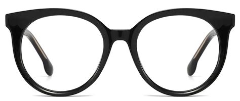 Nerd Glasses Find The Best Pair For You Lensmart