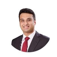 Ishaq Shah Leisure Leagues Pk Linkedin