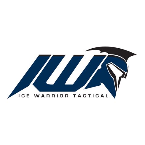 Ice Warrior Tactical Law Enforcement Winter Gear