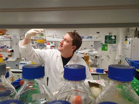yeast fermentation and strain optimisation for the ethtec cellulosic