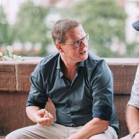 Daniel Britz Export Analyst Magna International Linkedin