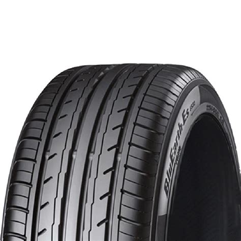 Yahoo オークション 225 50r18 99w Xl Yokohama ヨコハマ ブルーアー