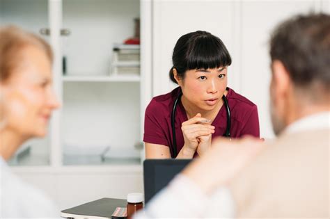 Clinical Value Of Diagnostics