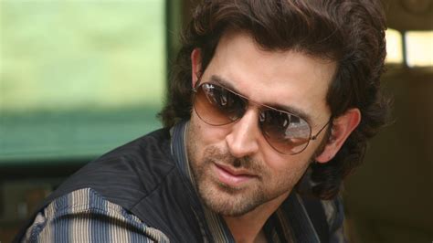 2k Bollywood Roshan Entertainment Hrithik Roshan X Art Hrithik Hd Hd Wallpaper
