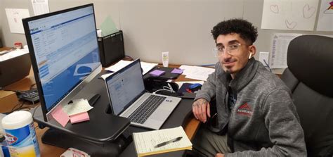 Joe Jankowski Posted On Linkedin