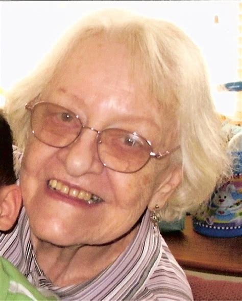 Obituaries Schmidt And Bartelt Funeral And Cremation Services