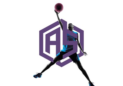 Structura Sports Structura Sports