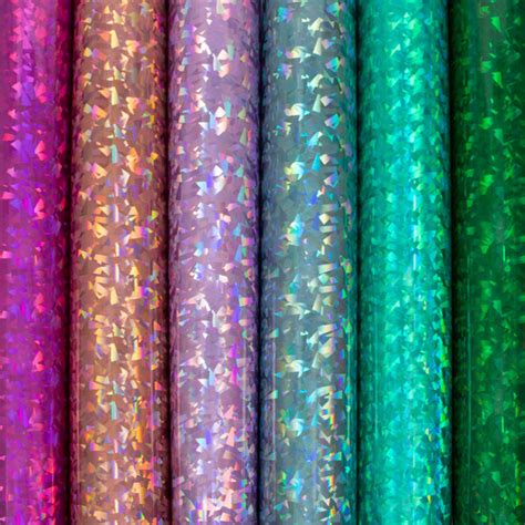 Torch Paste The Original Wood Burning Paste