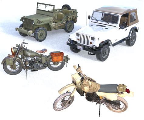 Cosmetics Is Not Evolution By Iansorigami On Deviantart