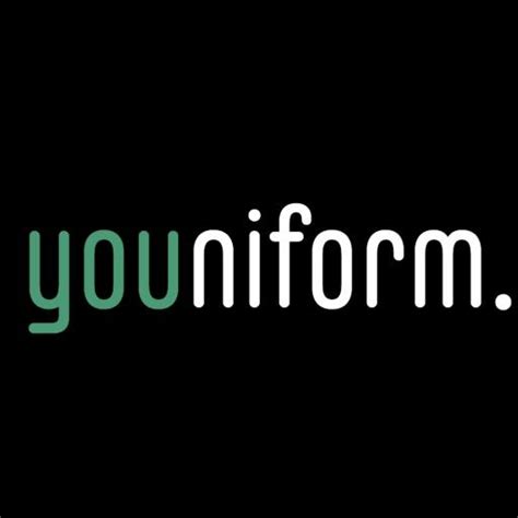 Youniform
