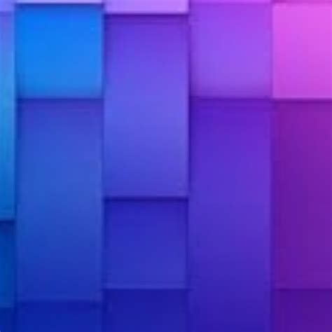 Andreja Marinkovic Youtube