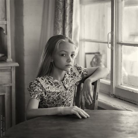 Flat Taya 002 Evgeny Matveev