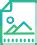 PSD HTML Co Sketch To HTML Sketch To Responsive HTML Code Conversion Service