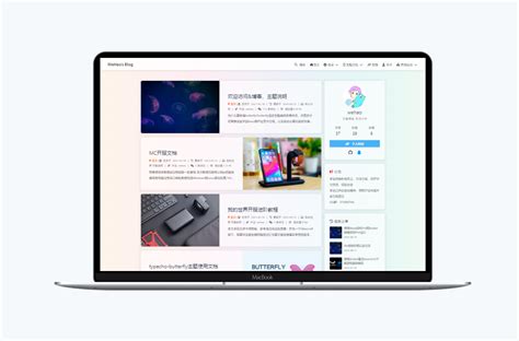 山海主题 Typecho主题站 Typecho插件站