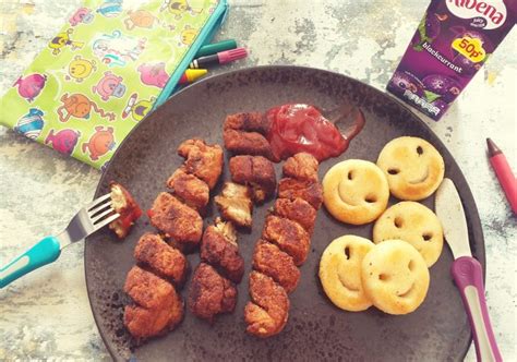 Turkey Twizzlers 2005 The Past Is A Foreign Pantry