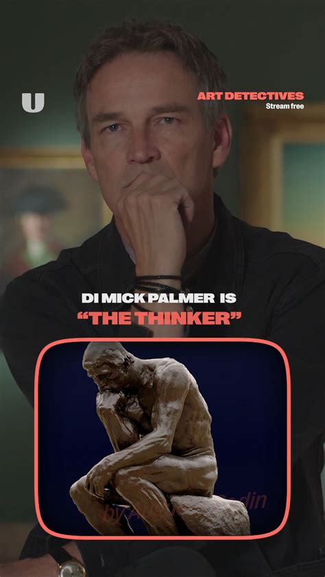 James Acaster Was A Hypochondriac Until A Doctor Looked At His Penis