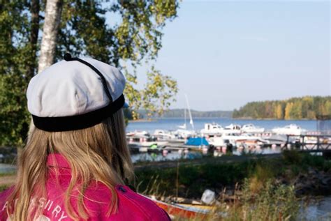 Teekkari Graduation Caps Can Be Ordered Now Deadline Is 27112023