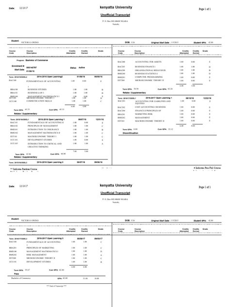 Transcript Pdf Business Economics Economics