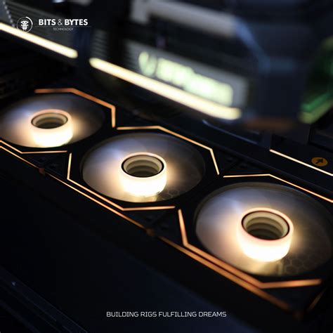 Bits And Bytes Technology Bits And Bytes Technology