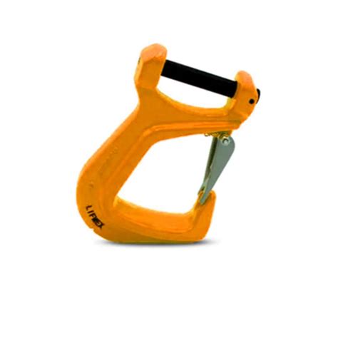 Clevis Sling Hook In Qatar Clevis Sling Hook Supplier Qatar Doha