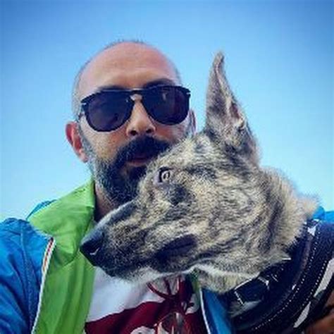 Greg Coleman Youtube