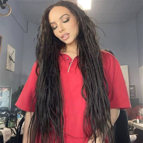 𝙗𝙚𝙖 в Instagram Shes So Jadethirlwall Jadethirlwall Littlemix