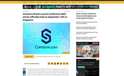 Nikhil K Posted On Linkedin