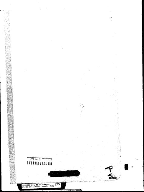 Fillable Online What Is Oil Viscositycomparative Oil Viscosity Chart Fax Email Print Pdffiller