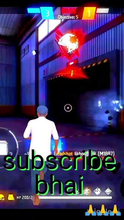 Ai Ki 🙏 Madat 🙏 Se Banaya Gaya Video Subscribe 👇 Impossible Ff Sorts Trendingshorts Onetap