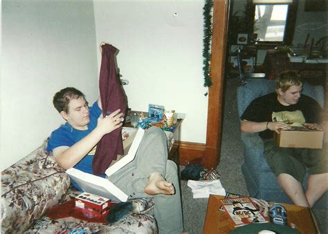 Jacob Schultz October 30 1989 November 5 2011 Online Memorial Website