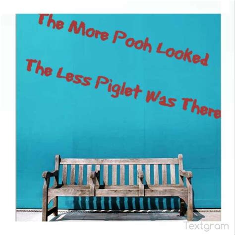 Existential Angst Quotes Quotesgram