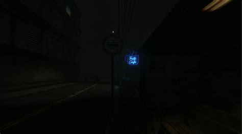 Unity 202128f1 Ppsv2 Color Grading Post Processing Effect Not Working