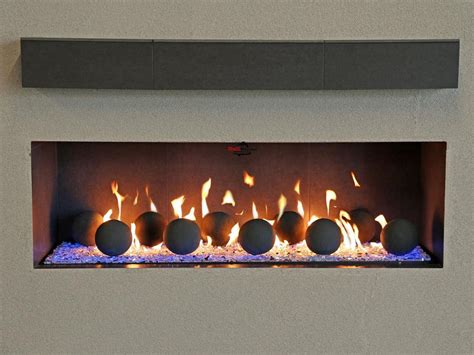 Top 5 Ventless Gas Fireplaces Artofit