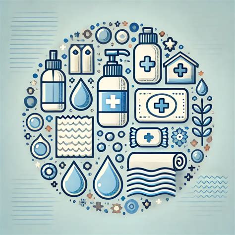 Post Sex Hygiene How To Stay Clean And Healthy After Intimacy Sexual Hood