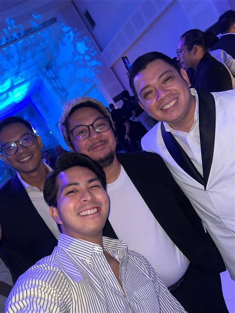 Reph Bangsil Reph Bangsil Added A New Photo