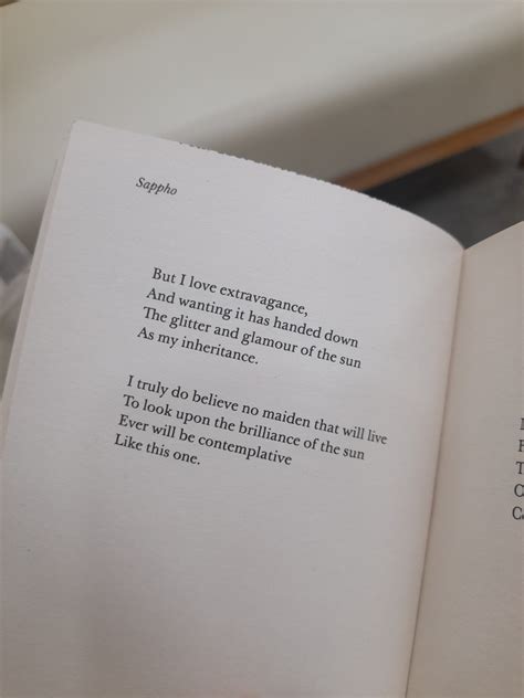 NewEnglandStudyblr on Tumblr