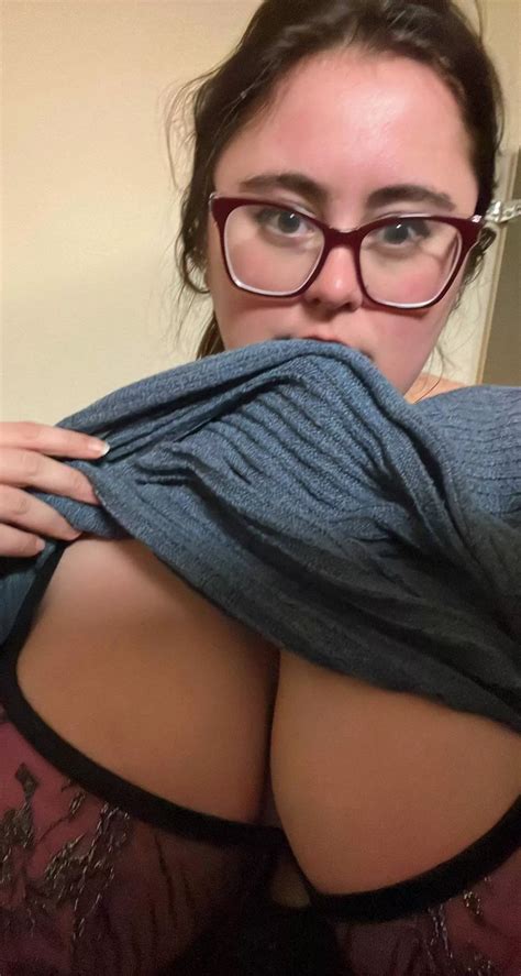 Main Reason Why I Have Back Problems Nudes Chubby Nude Picsorg