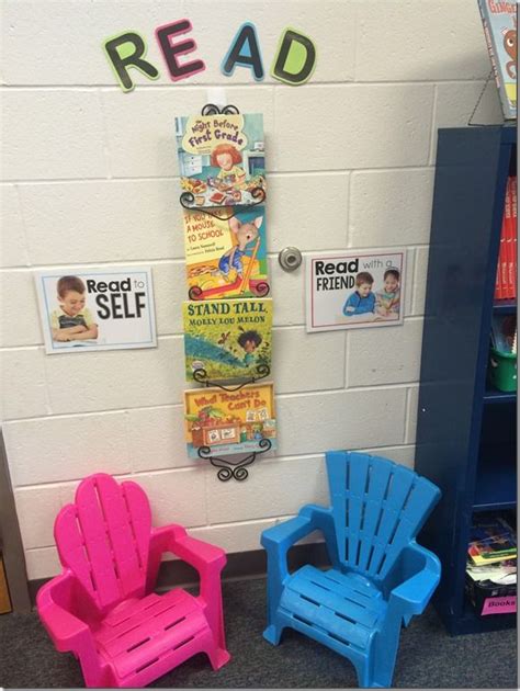 Classroom Progress First Year Teaching Classroom Classroom Organization