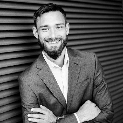 Daniel James Smith Senior Software Developer Freelance Djsmith De Senior Software