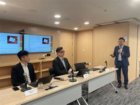 Ebram Organises Seminars On How Arbitration Mediation Solve Insurance Claims Disputes Through