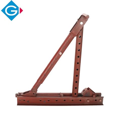 Construction Building Bridge Overhang Bracket C49 Gangda