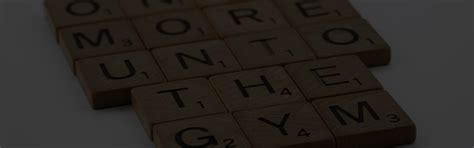 How To Build Consistency In Life Coach Kyle Glickman