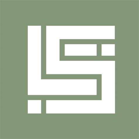 Lashin Studio Lashin Studio Added A New Photo