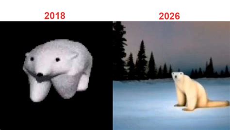Пин на доске Медвежатник
