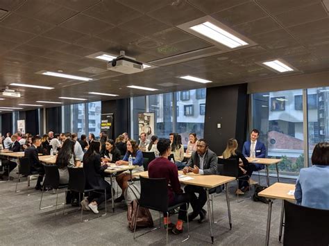 Dina Shehada On Linkedin Wonderful To Be Part Of The Human Library For The Second Consecutive