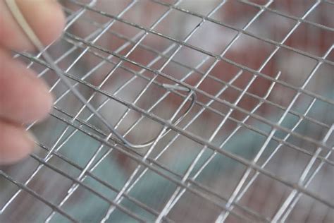 Make Your Own Compost Holder Compost Diy Compost Making A Compost Bin